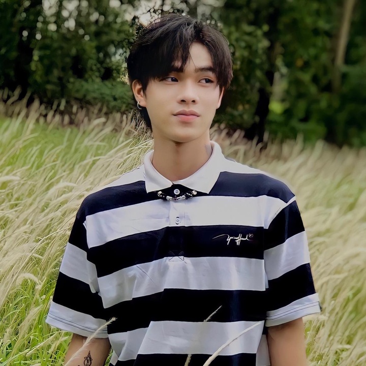 Kev - @kevboyperry TikTok Analytics | Profile, videos & hashtags | Exolyt