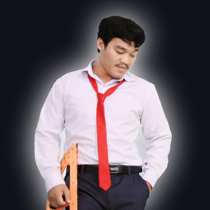 Leader_Kak_Jivit 🎥🇰🇭 - @kak_jivit TikTok Analytics | Profile, videos ...