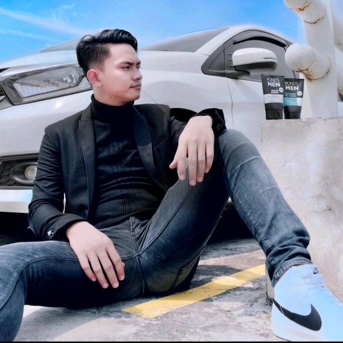 icha.riyani - @icha.riyani TikTok Analytics | Profile, videos ...