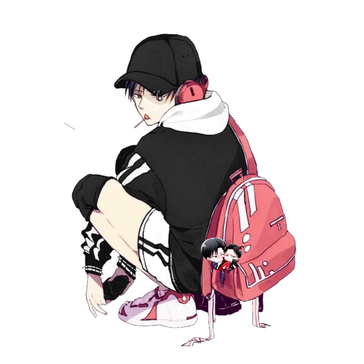 🦄 @bozbal - BOZBAL - TikTok