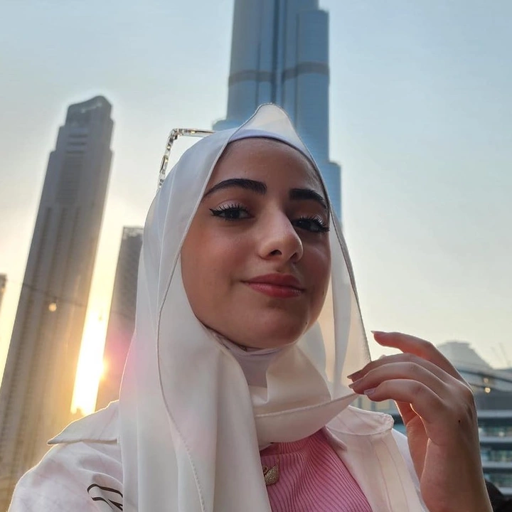 ManaL.TV - @manal.tv TikTok Analytics | Profile, videos & hashtags | Exolyt