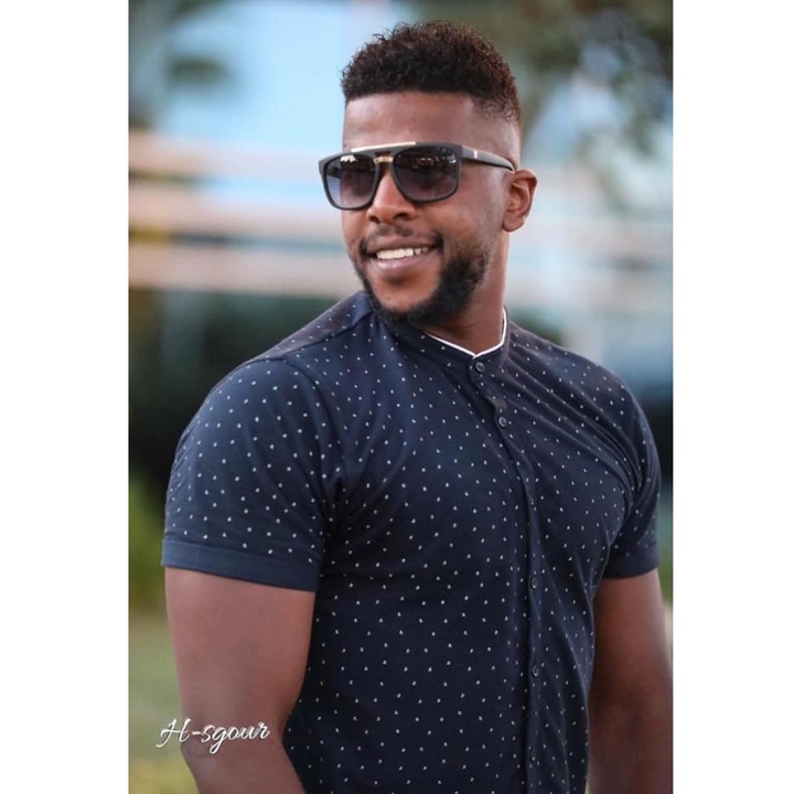 🔥 Azez_zayed🔥 - @azez_zayed TikTok Analytics | Profile, videos ...