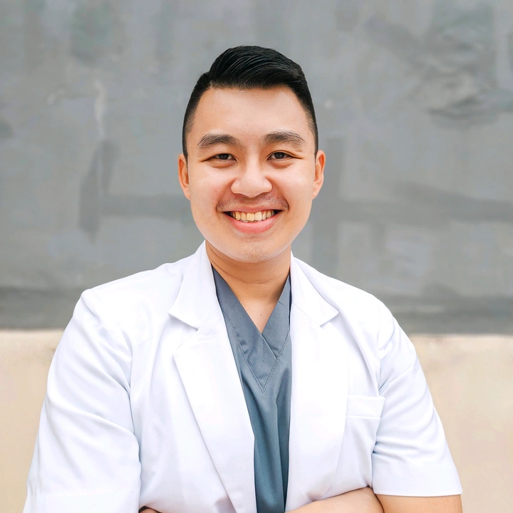 dr. Kevin Mak - @drkevinmak TikTok Analytics | Profile, videos ...