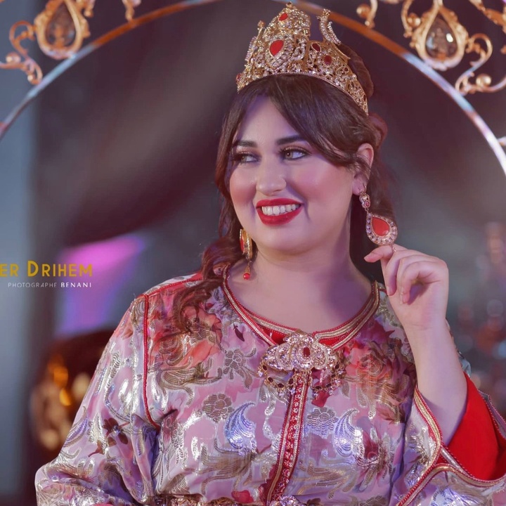 🦄 @zaineb_aeb - zaina🎀🎀 - TikTok