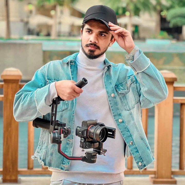 𝓘𝓷𝓼𝓾𝓶𝓪𝓶 - @zayn_inzi TikTok Analytics | Profile, videos & hashtags | Exolyt