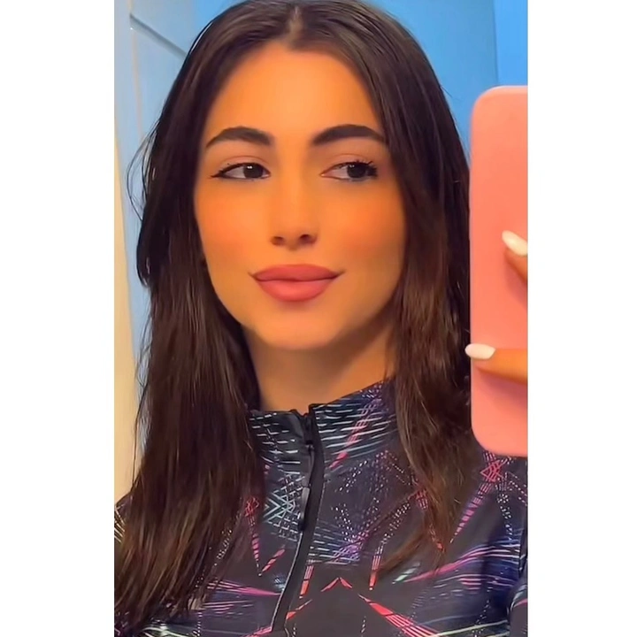 Tala - @talaa.chour TikTok Analytics | Profile, videos & hashtags | Exolyt