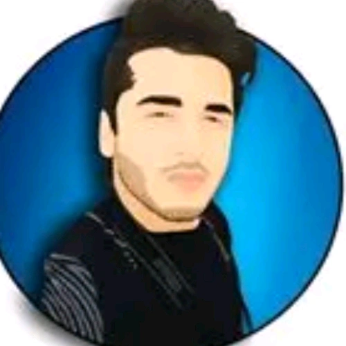 YOUTUBE GEBLO - @geblotvofficial TikTok Analytics | Profile, videos ...