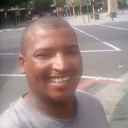 Cedrick - @cedrictherealdealolivier TikTok Analytics | Profile, videos ...