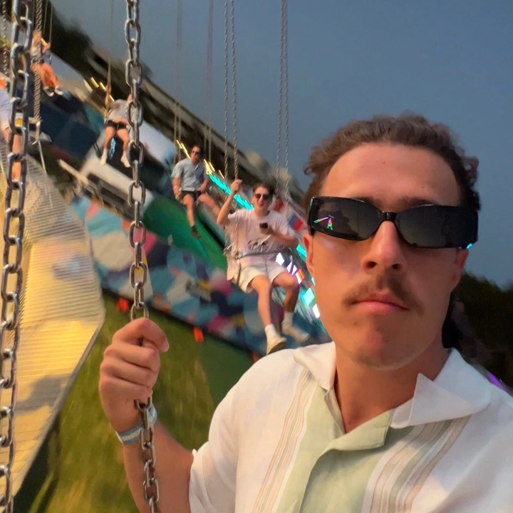 Mikolaj - @m1kolaj TikTok Analytics | Profile, videos & hashtags | Exolyt