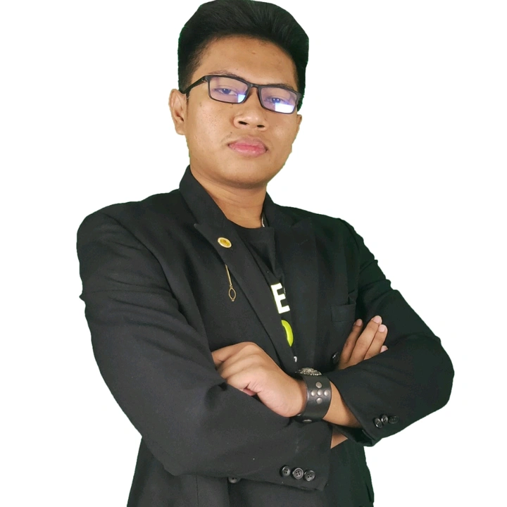 Shaymus Art - @shaymusart TikTok Analytics | Profile, videos & hashtags ...