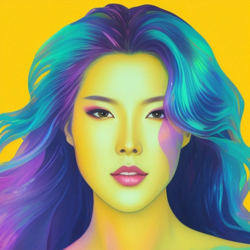 Norajoy- @norajoy_official TikTok 分析|プロフィール、動画、ハッシュタグ | Exolyt