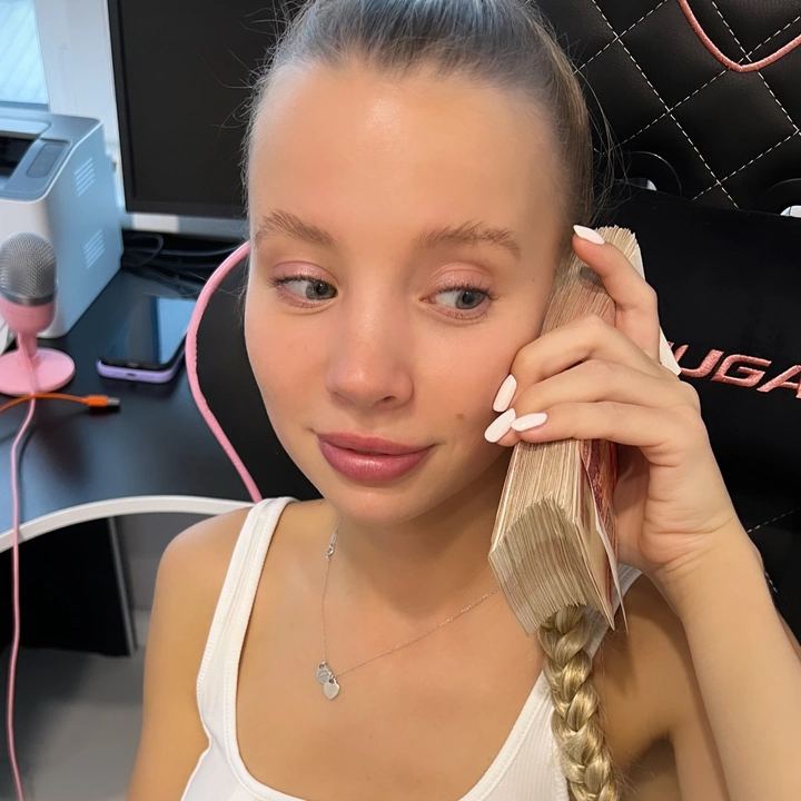 Tik Toker - @ogbuda1 TikTok Analytics | Profile, videos & hashtags | Exolyt