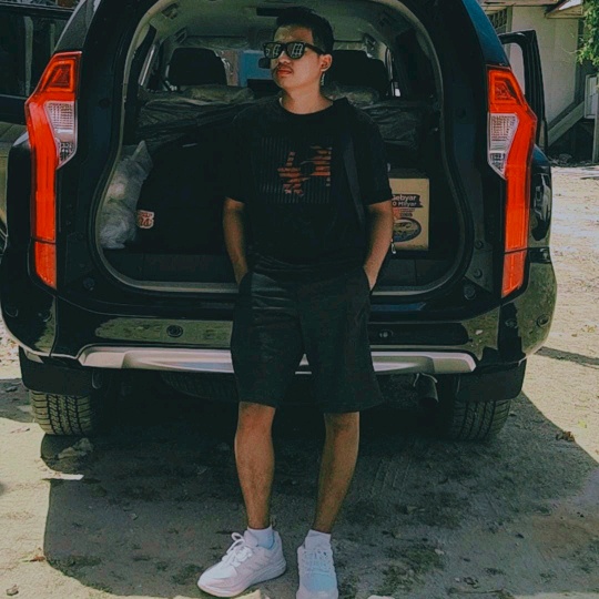 Stephani Valadez - @vstephaniofficial TikTok Analytics | Profile ...