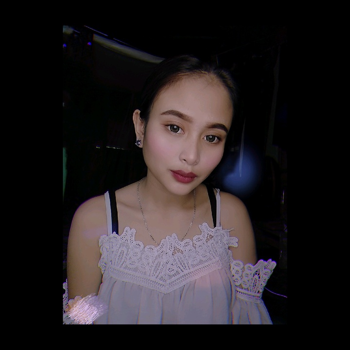 Jenny Wi - @mama_gojes28 TikTok Analytics | Profile, videos & hashtags ...