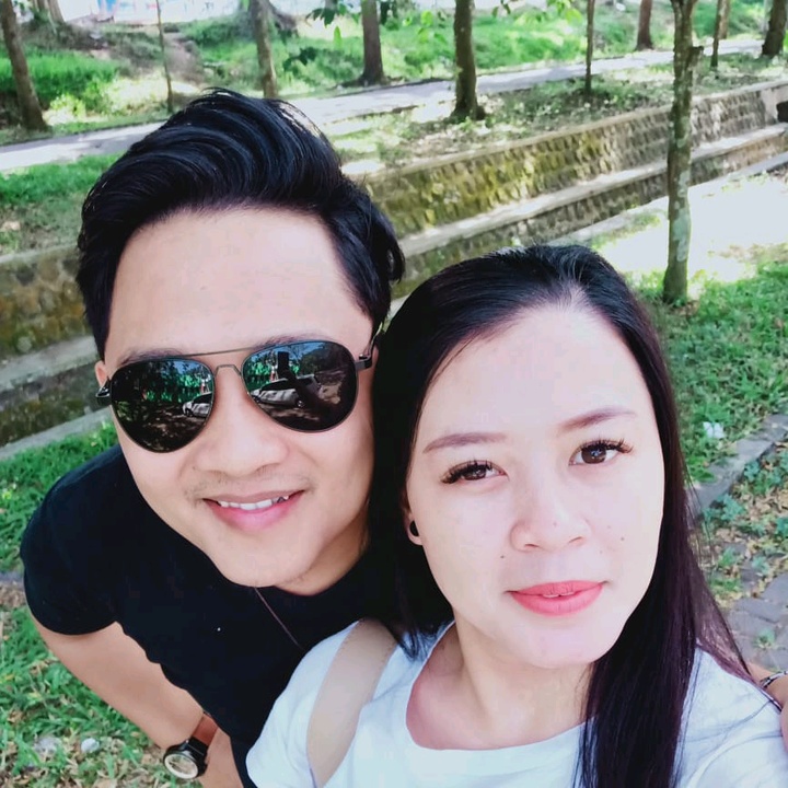 Casey Hamilton - @mrhamilton TikTok Analytics | Profile, videos ...