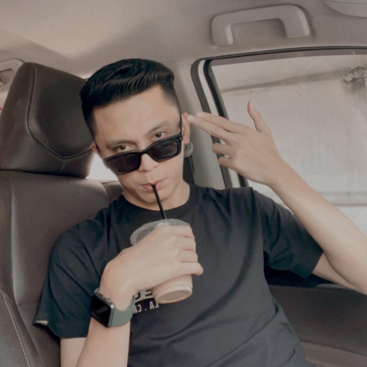 Stephani Valadez - @vstephaniofficial TikTok Analytics | Profile ...