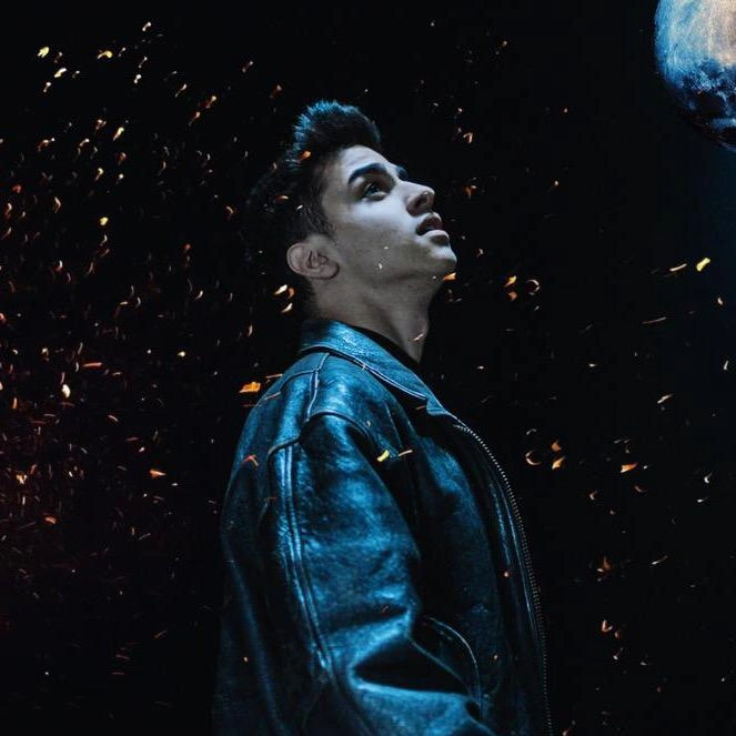 cellat36 - @cellat36 TikTok Analizleri | Profil, videolar ve hashtagler ...