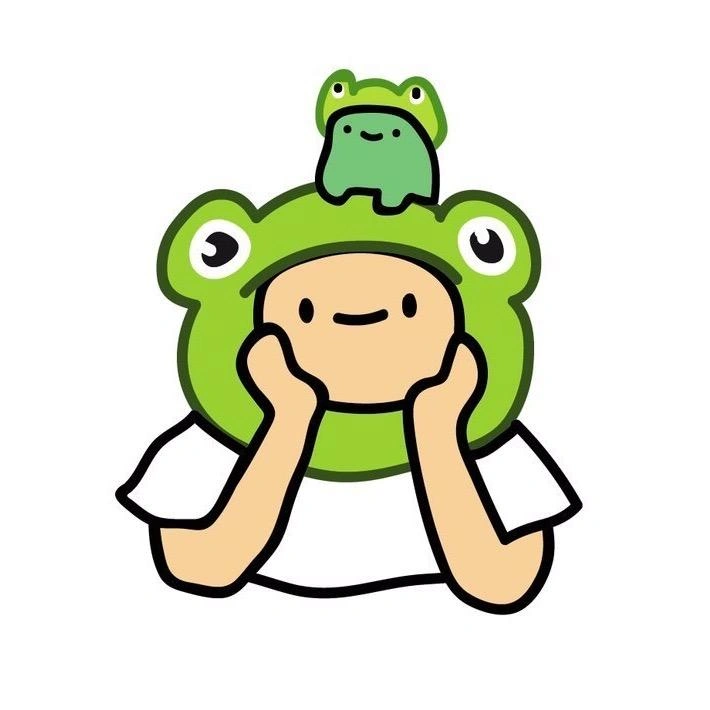 Frog Dad 🐸 - @frog._.dad TikTok Analytics | Profile, videos & hashtags ...