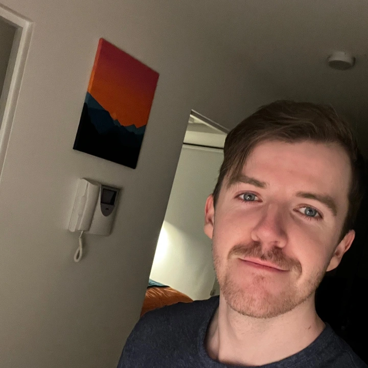 James - @james_does_stuff TikTok Analytics | Profile, videos & hashtags ...