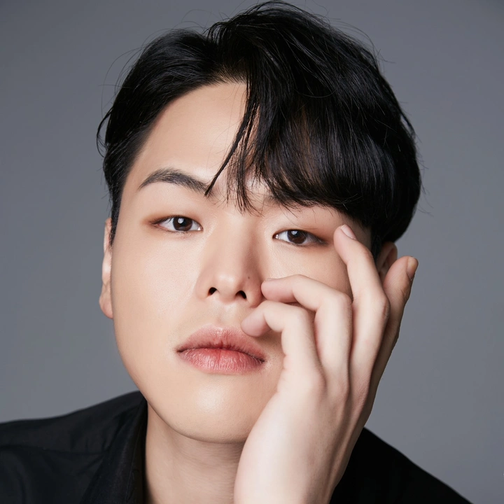 션 SEAN - @magic_sean TikTok Analytics | Profile, videos & hashtags | Exolyt