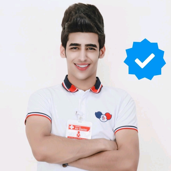 Dayale Flowers💜 - @dayaleflowers TikTok Analytics | Profile, videos ...