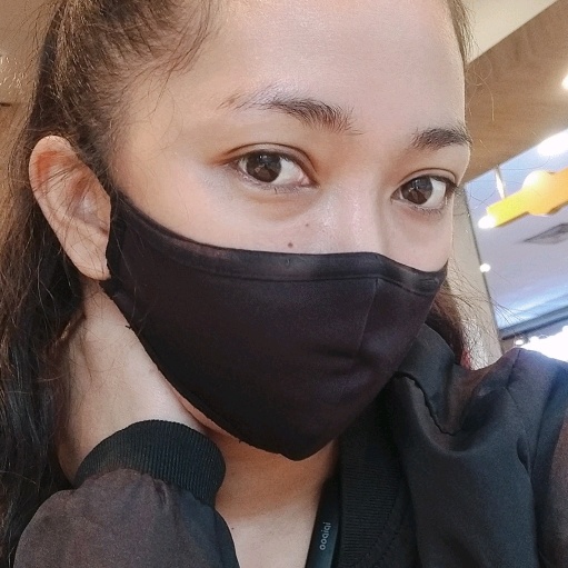 ☺☺@lovelyn_ R😍😍😍 - @lovelyn9003 TikTok Analytics | Profile, videos ...