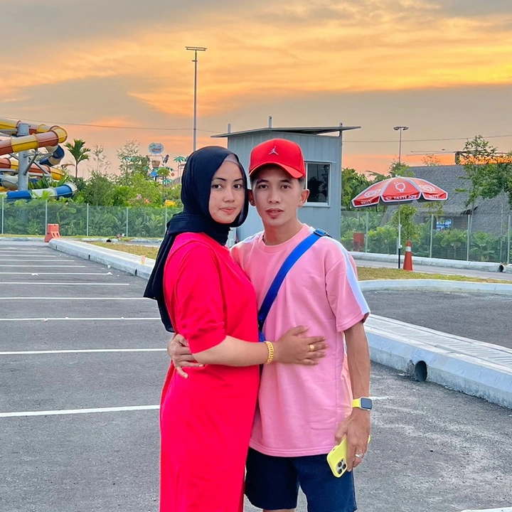 kiedAmy💕 - @ kiedaamy TikTok Analitik | Profil, video & tagar | Exolyt