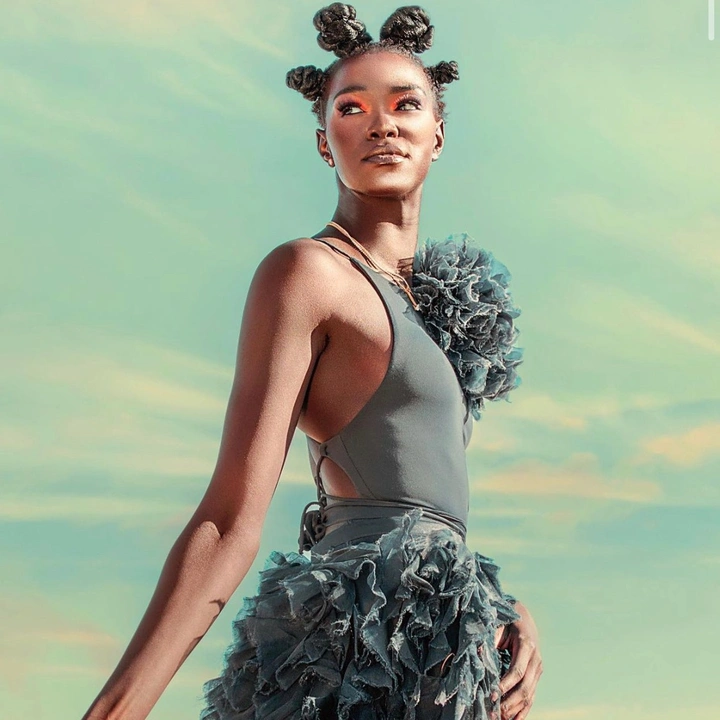 🌸Mama Unice🌸 - @unicewani TikTok Analytics | Profile, videos & hashtags ...