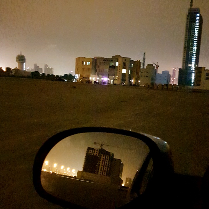 mmmm - @mkmkmk.m TikTok Analytics | Profile, videos & hashtags | Exolyt