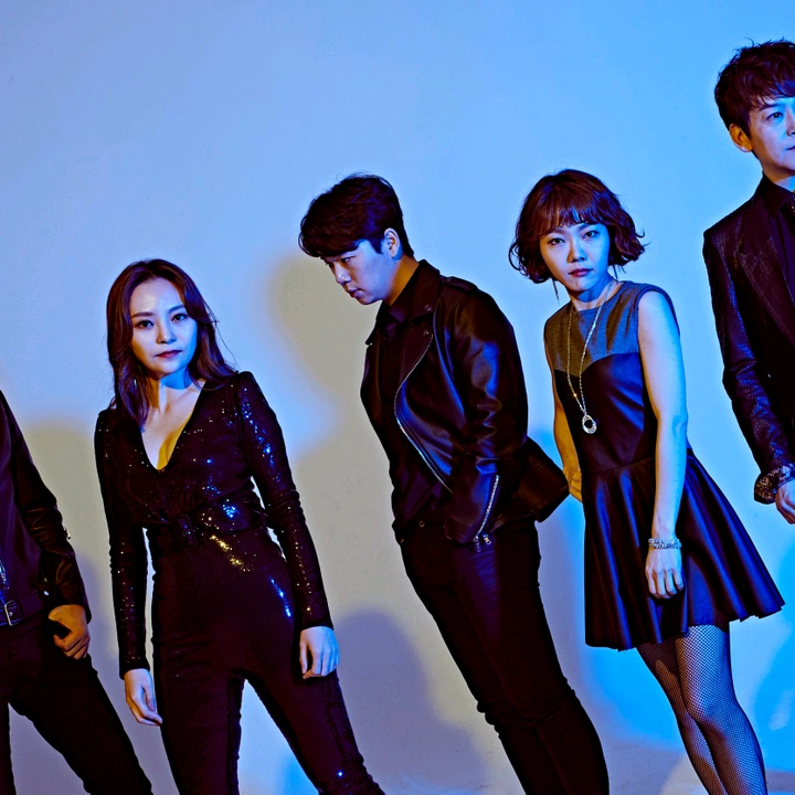 Maytree 메이트리 - @maytree_musicTikTok Аналитика | Профиль, видео, хэштеги ...