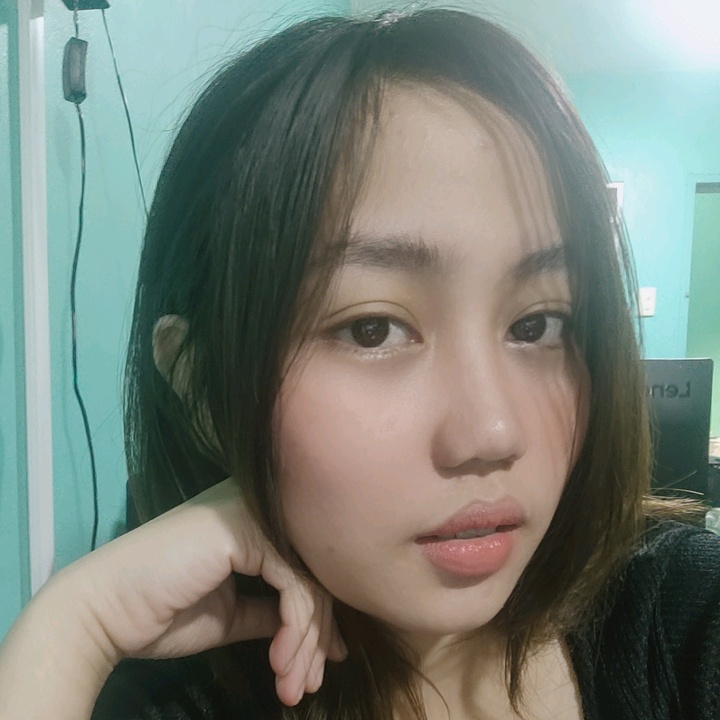 Mariaaaaalenlen - @maria.marilyn21 TikTok Analytics | Profile, videos ...