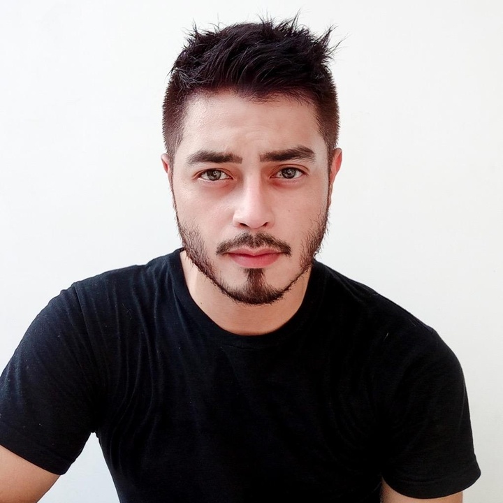 Steven Bansil - @steven_bansil TikTok Analytics | Profile, videos & hashtags | Exolyt