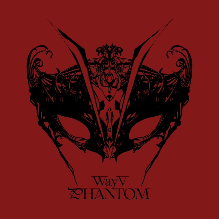 WayV Official - @ official_wayv TikTok تحليلات | الملف الشخصي ومقاطع ...