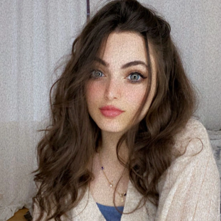 Holofox - @holofox TikTok Analytics | Profile, videos & hashtags | Exolyt