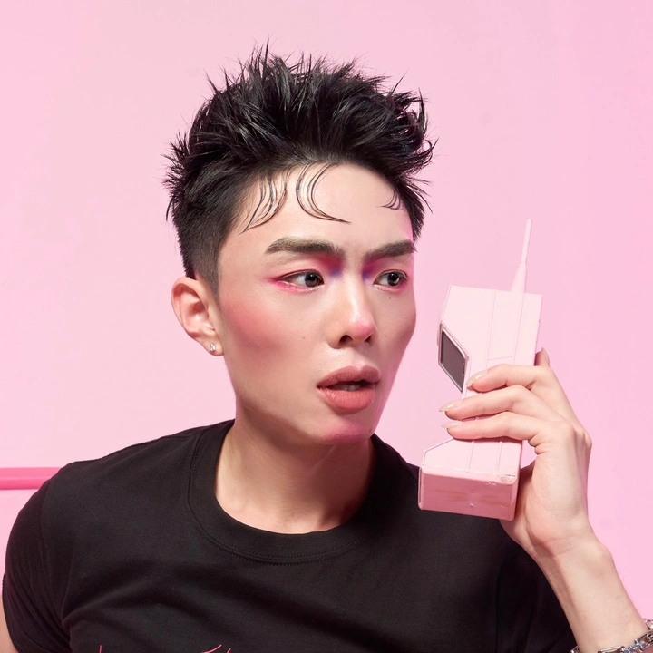 Dr Ben Gee - Analíticas de TikTok de @drbengee | Perfil, videos ...