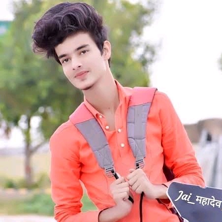 ch.Adeel - @ch.adeel04 TikTok Analytics | Profile, videos & hashtags ...