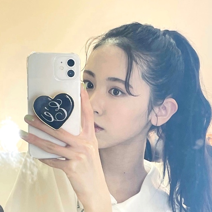 🦄 @irie_misaki_official - 入江美沙希 - TikTok