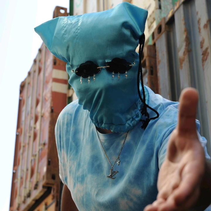 Dylantero0- @dylantero TikTok 分析|プロフィール、動画、ハッシュタグ | Exolyt