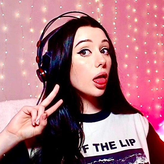 liv bevan - @livbev TikTok Analytics | Profile, videos & hashtags | Exolyt