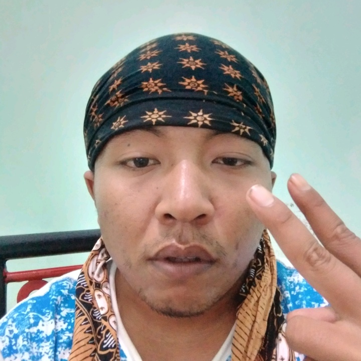 @therealopb - @steezyozzy TikTok Analytics | Profile, videos & hashtags ...