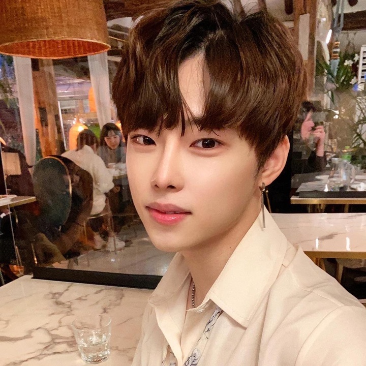 TrueBeautyOfficial - @truebeautyofficial TikTok Analytics | Profile ...