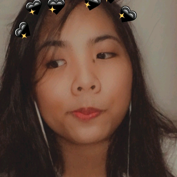 Tiffany Aranda - @tiffanyaranda28 TikTok Analytics | Profile, videos ...