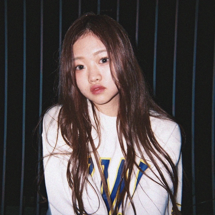 AYANE - @ayane__official TikTok Analytics | Profile, videos & hashtags ...