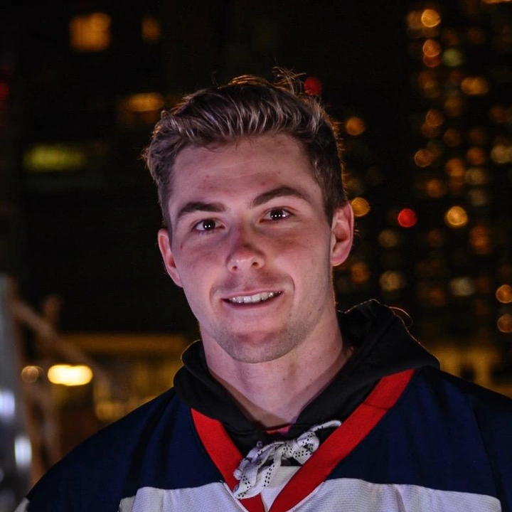 Rob Worling - @robworling14 TikTok Analytics | Profile, videos ...