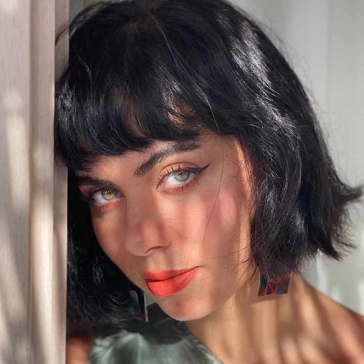 عزة زعرور Azza- @azzazarour TikTok 分析|プロフィール、動画、ハッシュタグ | Exolyt