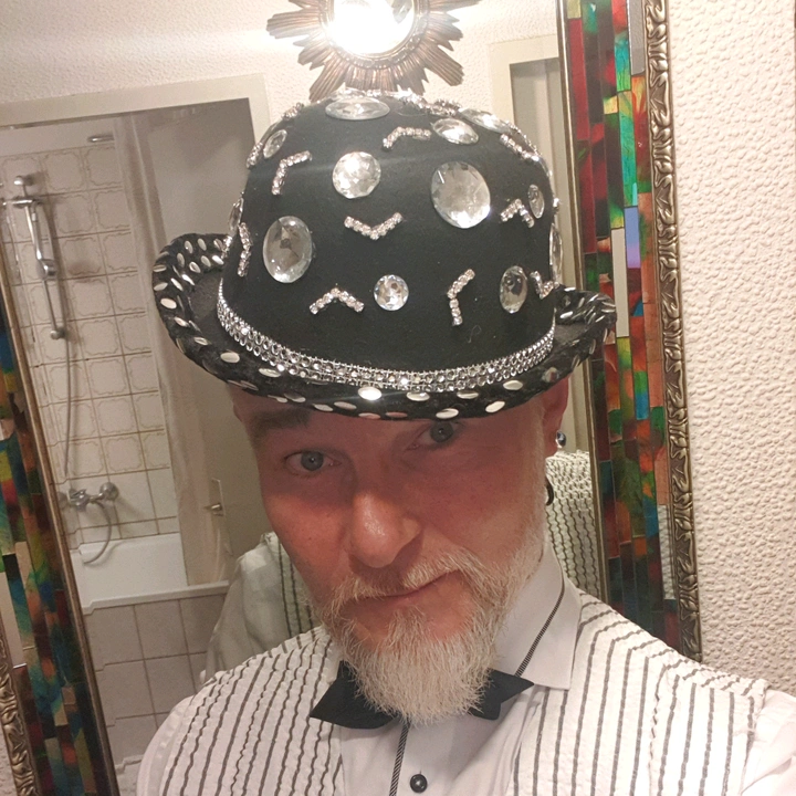 Andy Werner - @andywerner1 TikTok Analytics | Profile, videos ...