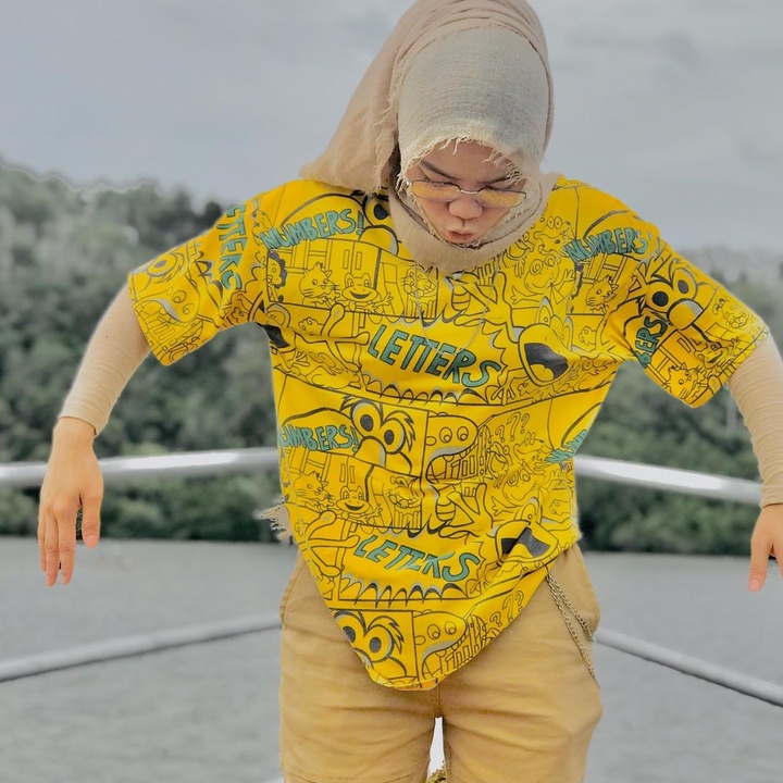 ammoooii.m - @ammoooii TikTok Analytics | Profile, videos & hashtags | Exolyt