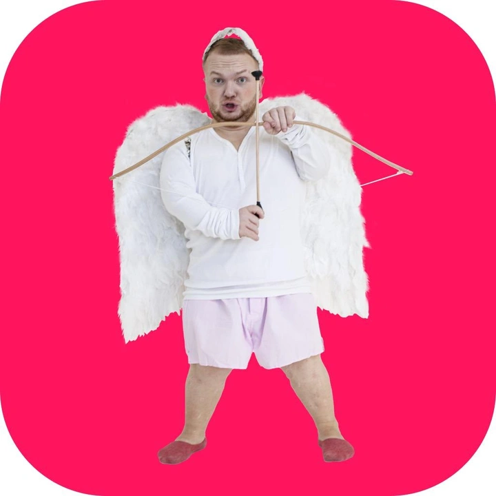 savko - @savkoTikTok Аналитика | Профиль, видео, хэштеги | Exolyt