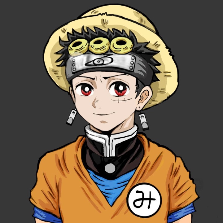 みるくん - @millkun TikTok Analytics | Profile, videos & hashtags | Exolyt