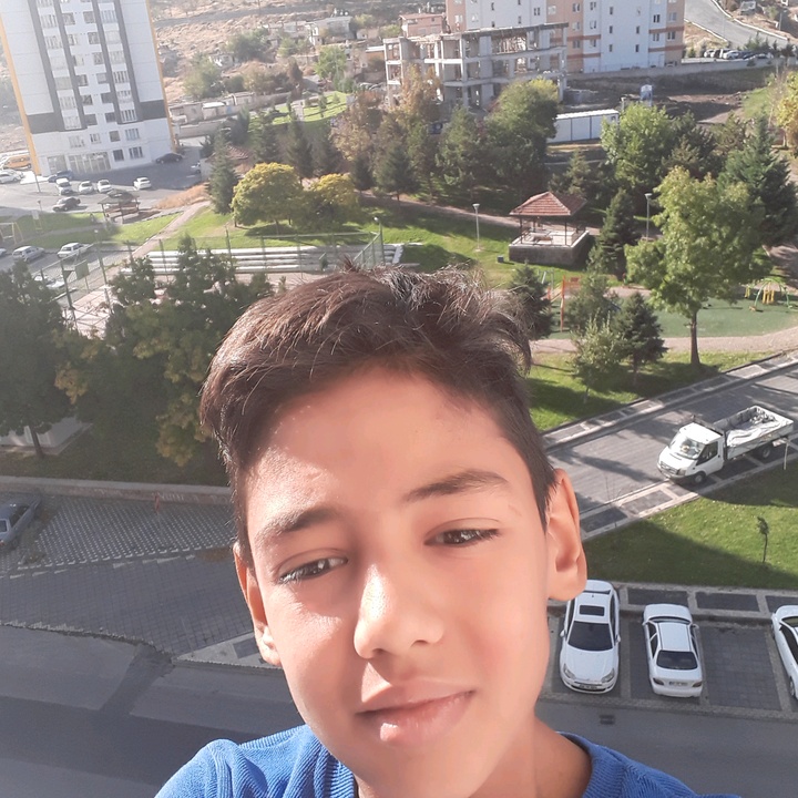 ARDA KARACA - @komikvldeolar TikTok Analytics | Profile, videos & hashtags | Exolyt